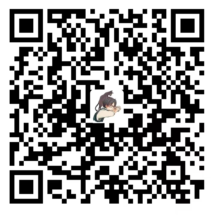 Cuda Pro Tip 之使用向量化内存访问提高性能 Bo Zhangs Blog